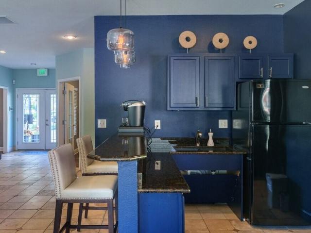 Ardenne 2 Bedroom Apartment for Rent at 601 Merlin Dr, Lafayette, CO 80026