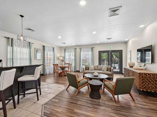 Ardenne 3 Bedroom Apartment for Rent at 601 Merlin Dr, Lafayette, CO 80026