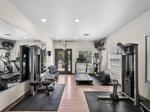 Ardenne 3 Bedroom Apartment for Rent at 601 Merlin Dr, Lafayette, CO 80026