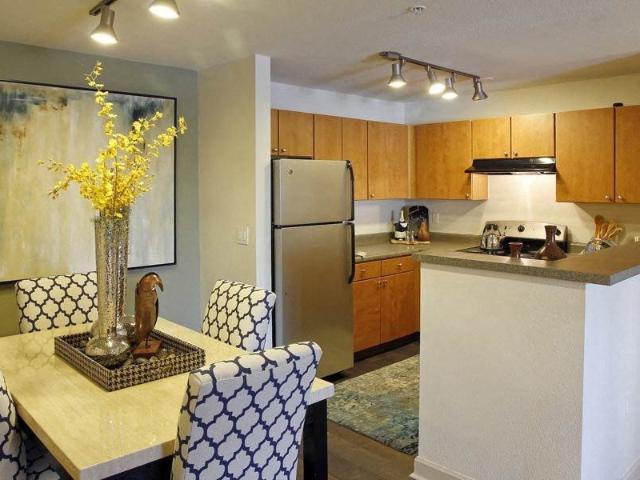 Ardenne 3 Bedroom Apartment for Rent at 601 Merlin Dr, Lafayette, CO 80026