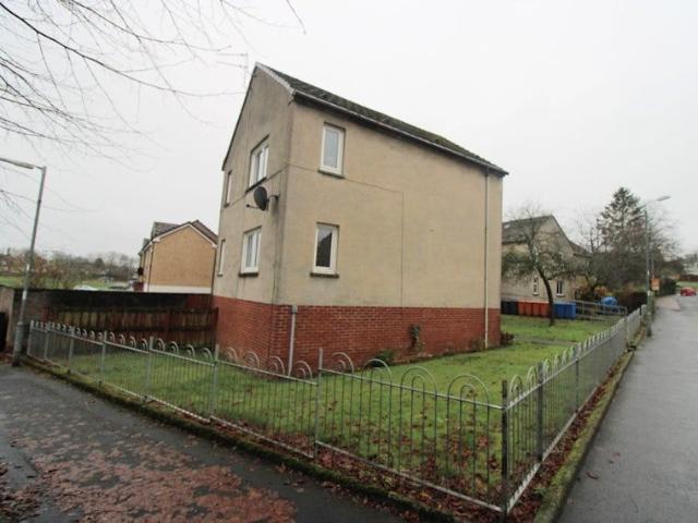 Ardencraig Road, 1/1