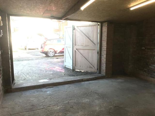 Ardenham Street, Aylesbury HP19, Property to rent, £395 pcm | PrimeLocation