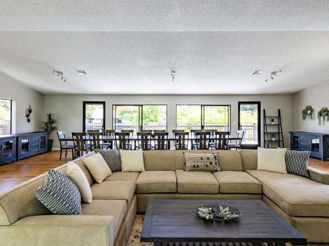 Ardenwood Forest Rental Condos 1 Bedroom Apartment for Rent at 5016 Paseo Padre Pkwy, Fremont, CA 94555 Ardenwood