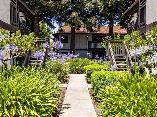Ardenwood Forest Rental Condos 1 Bedroom Apartment for Rent at 5016 Paseo Padre Pkwy, Fremont, CA 94555 Ardenwood