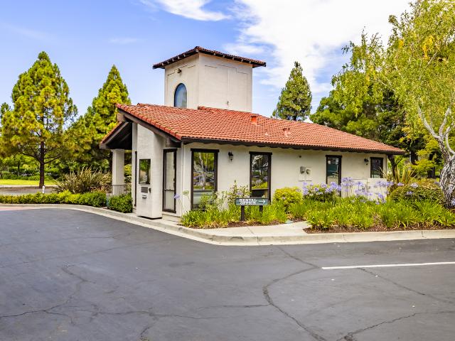 Ardenwood Forest Rental Condos 2 Bedroom Apartment for Rent at 5016 Paseo Padre Parkway, Fremont, CA 94555 Ardenwood