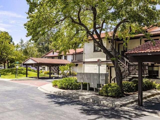 Ardenwood Forest Rental Condos 2 Bedroom Apartment for Rent at 5016 Paseo Padre Pkwy, Fremont, CA 94555 Ardenwood