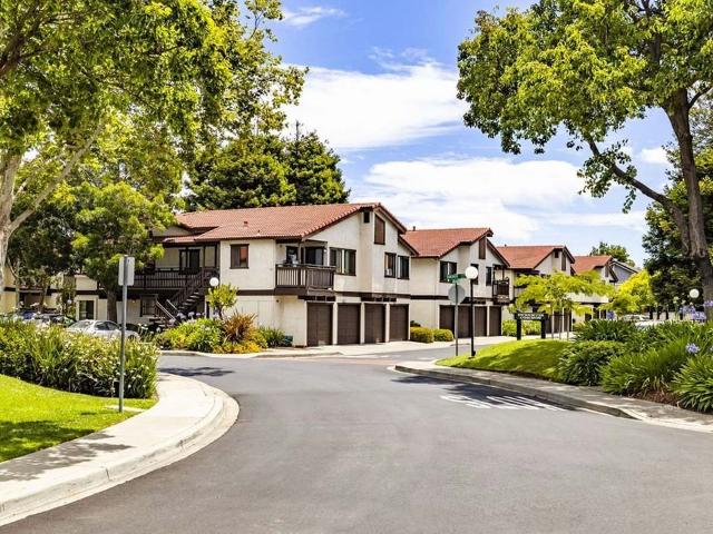 Ardenwood Forest Rental Condos 2 Bedroom Apartment for Rent at 5016 Paseo Padre Pkwy, Fremont, CA 94555 Ardenwood
