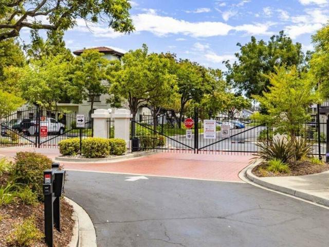 Ardenwood Forest Rental Condos 2 Bedroom Apartment for Rent at 5016 Paseo Padre Pkwy, Fremont, CA 94555 Ardenwood