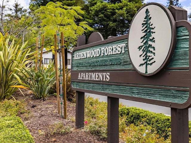 Ardenwood Forest Rental Condos 2 Bedroom Apartment for Rent at 5016 Paseo Padre Pkwy, Fremont, CA 94555 Ardenwood