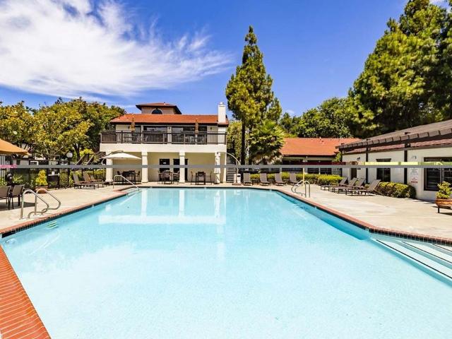 Ardenwood Forest Rental Condos 2 Bedroom Apartment for Rent at 5016 Paseo Padre Pkwy, Fremont, CA 94555 Ardenwood