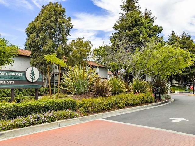 Ardenwood Forest Rental Condos Studio Apartment for Rent at 5016 Paseo Padre Pkwy, Fremont, CA 94555 Ardenwood