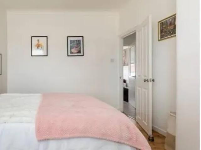 Ardfillan Road, London, SE6 1ST, United Kingdom | Studio townhouse for rent #139404068 | Rentberry
