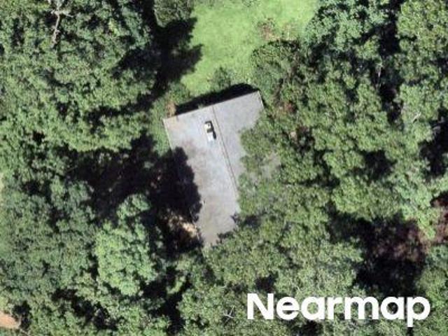 Ardfour Ln