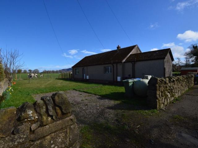 Ardgairney Farm, Perth KY13, 1 bed flat to rent, £725 pcm | PrimeLocation