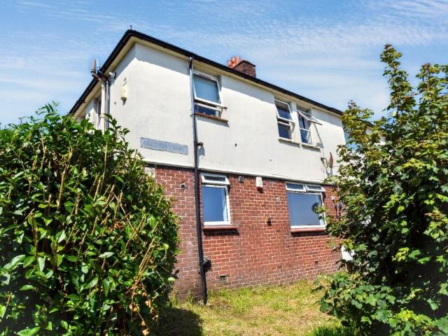 Ardgour Road, Kilmarnock, East Ayrshire KA3, 2 bed flat to rent, £675 pcm | PrimeLocation