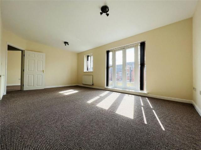 Ardgowan Grove, Wolverhampton, West Midlands, WV4