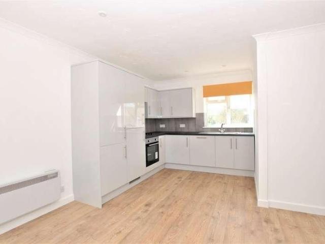 Ardler Road, Reading, RG4