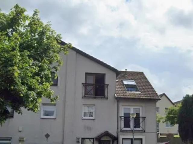 Ardmaleish Crescent, Carmunnock, G45 9JG, United Kingdom | 2 bed apartment for rent #167551309 | Rentberry
