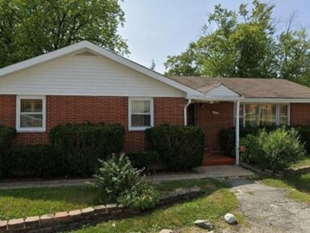Ardmore Dr, Round Lake Beach, Home For Sale