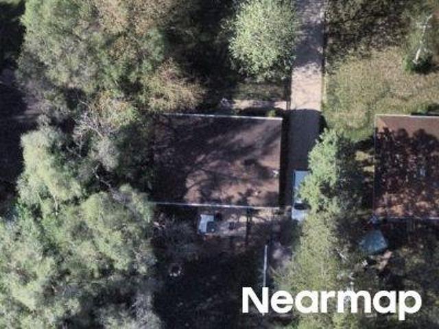 Ardmore Dr