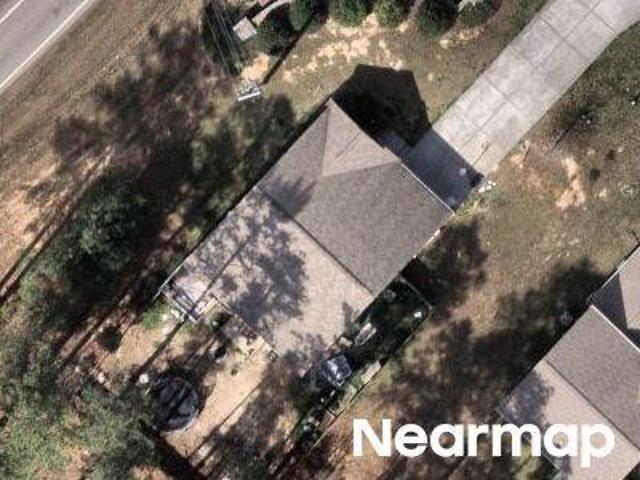 Ardmore Dr