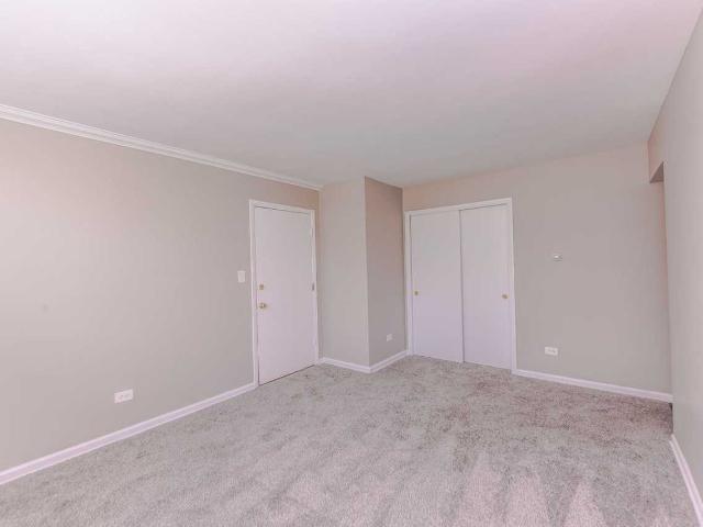 Ardmore Garden Apartments in Villa Park 1 Bedroom Apartment for Rent at 12 N Ardmore Ave, Villa Park, IL 60181