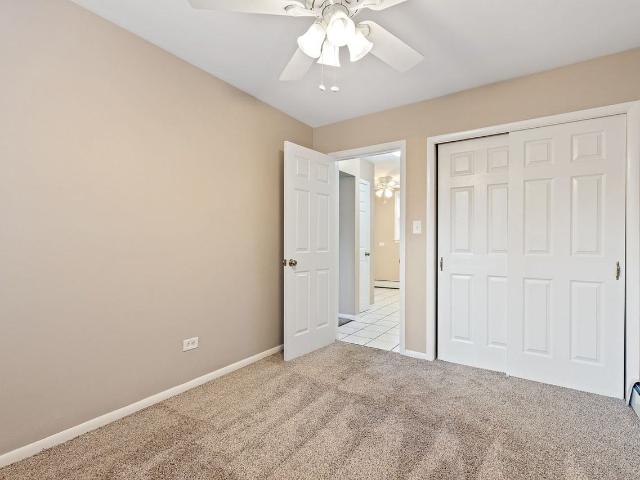 Ardmore Garden Apartments in Villa Park 1 Bedroom Apartment for Rent at 12 N Ardmore Ave, Villa Park, IL 60181