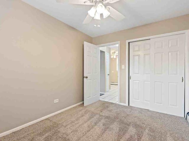 Ardmore Garden Apartments in Villa Park 1 Bedroom Apartment for Rent at 12 N Ardmore Ave, Villa Park, IL 60181