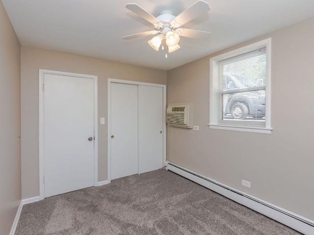 Ardmore Garden Apartments in Villa Park 1 Bedroom Apartment for Rent at 12 N Ardmore Ave, Villa Park, IL 60181