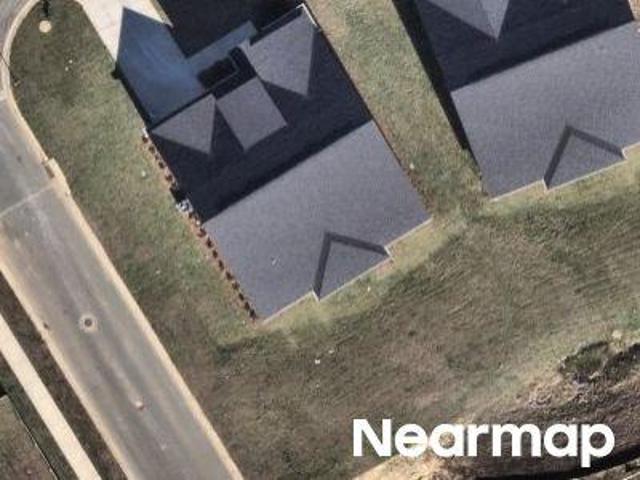Ardmore Ln