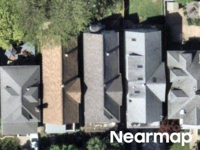 Ardmore Pl