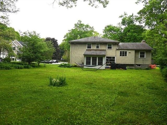 Ardmore Rd, Needham, Home For Sale