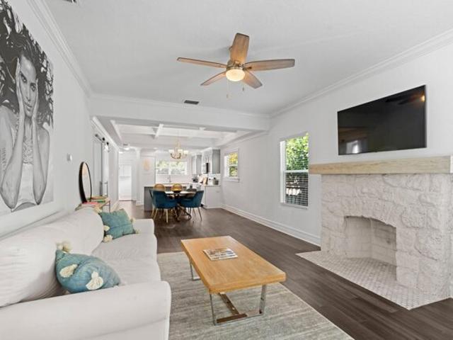 Ardmore Rd, West Palm Beach, Home For Sale