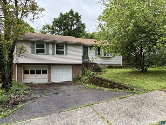 Ardmore St, New Britain, Home For Sale