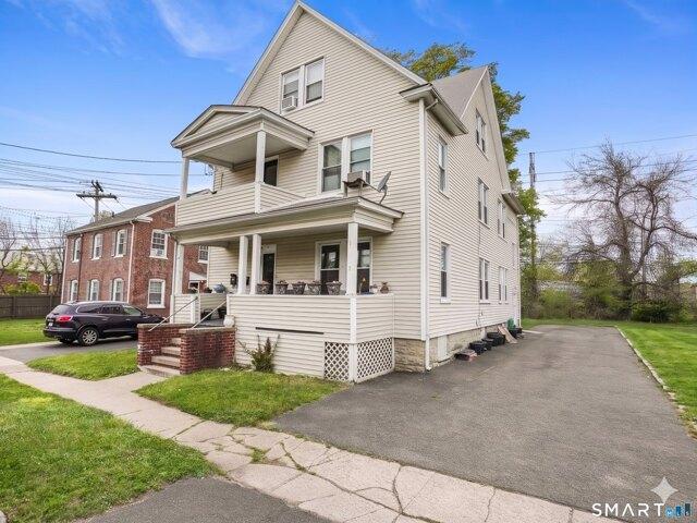 Ardmore St, Fairfield, Home For Sale