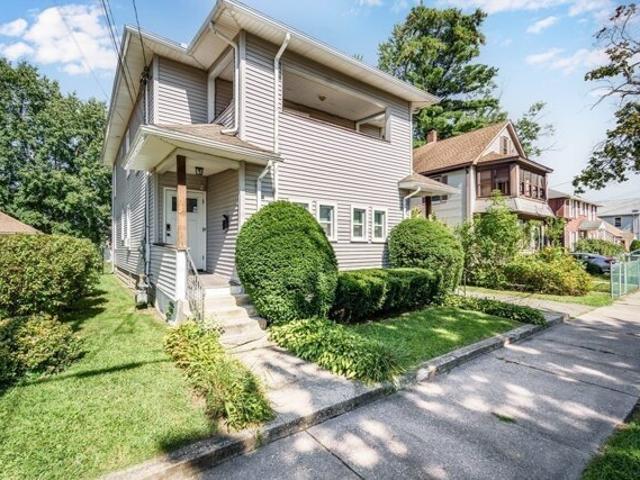 Ardmore St, Springfield, Home For Sale
