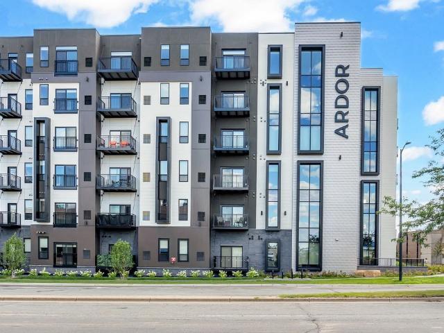 Ardor on the Bluffs South Loop Residences 1 Bedroom Apartment for Rent at 3701 American Blvd E, Bloomington, MN 55425 South Loop