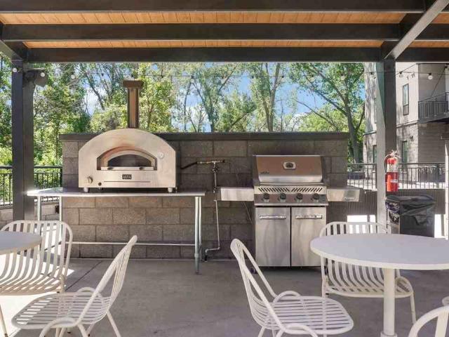 Ardor on the Bluffs South Loop Residences 1 Bedroom Apartment for Rent at 3701 American Blvd E, Bloomington, MN 55425 South Loop