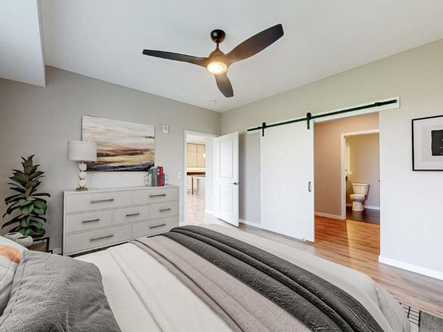 Ardor on the Bluffs South Loop Residences 2 Bedroom Apartment for Rent at 3701 American Blvd E, Bloomington, MN 55425 South Loop