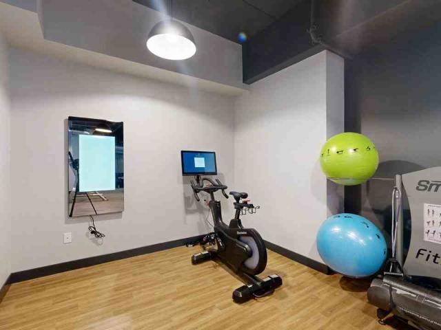 Ardor on the Bluffs South Loop Residences 2 Bedroom Apartment for Rent at 3701 American Blvd E, Bloomington, MN 55425 South Loop