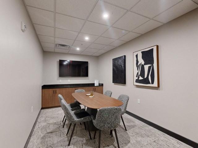 Ardor on the Bluffs South Loop Residences Studio Apartment for Rent at 3701 American Blvd E, Bloomington, MN 55425 South Loop