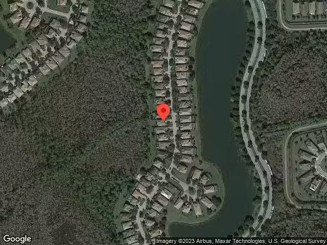 Ardore, ESTERO, FL 33928