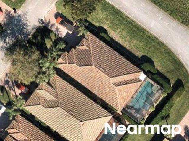 Ardore Ln