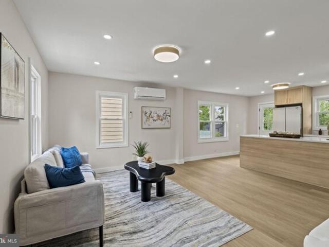 Ardsley Ave, Trenton, Home For Sale