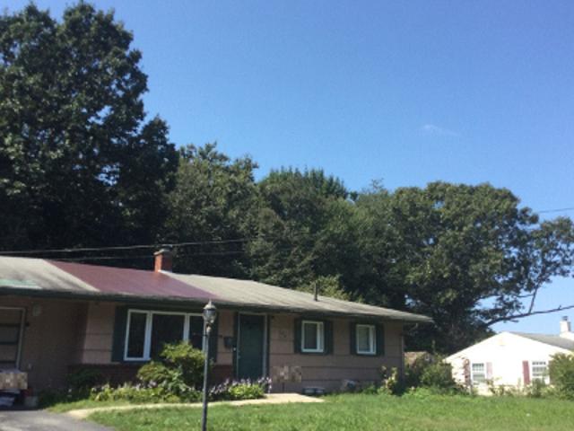 Ardsley Cir