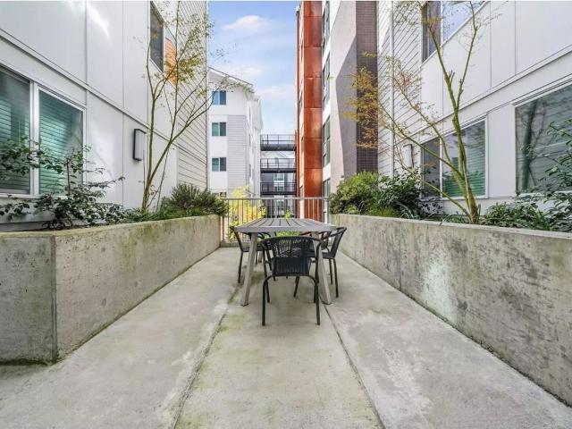 Arete Apartments 1 Bedroom Apartment for Rent at 450 Central Way, Kirkland, WA 98033 Moss Bay