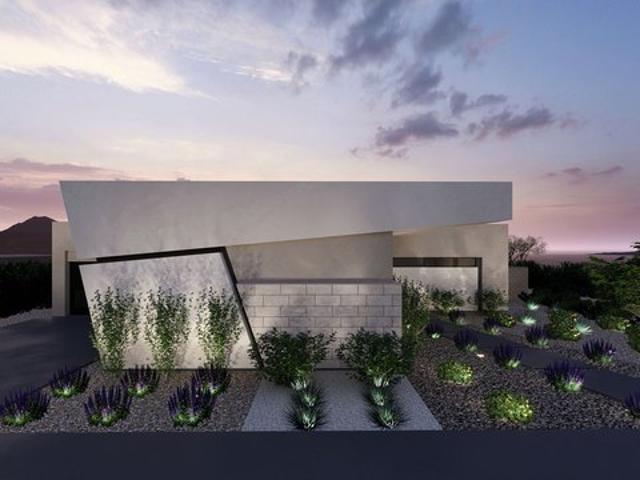 Arete Plan Arvada Community