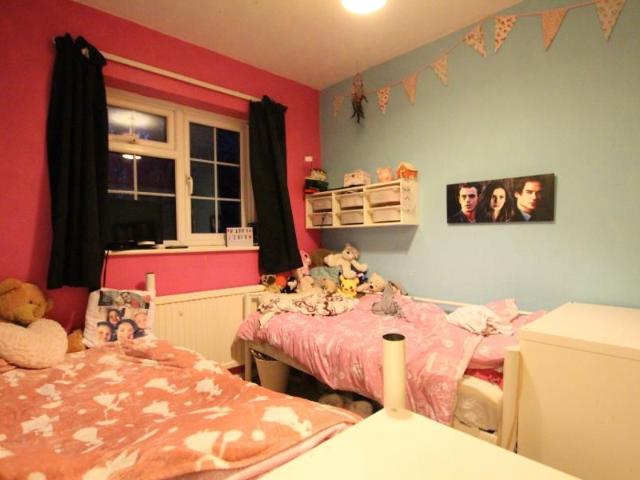 Arethusa Way, Woking, Surrey, GU24