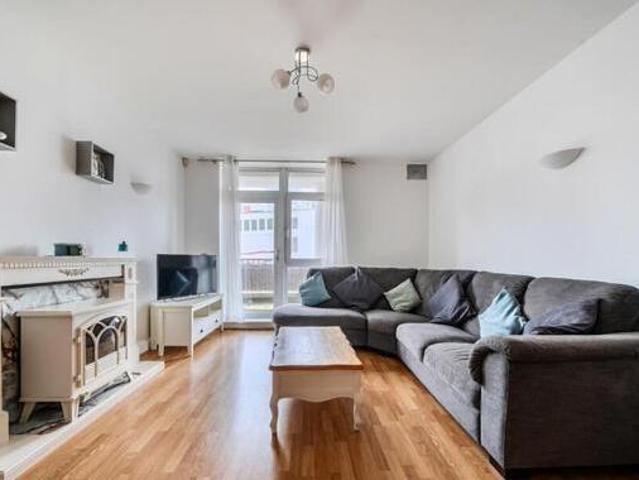 Arethusa House, Gunwharf Quays, 1 Bedroom Flat