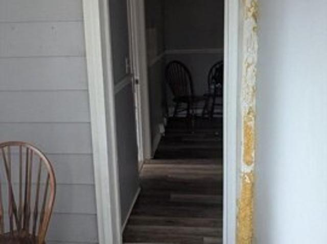 Arey St, Springfield, Home For Sale